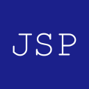 JSP Language Support - Visual Studio Marketplace